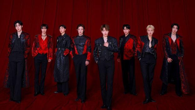 ATEEZ Member Profiles, Facts & Latest Updates 2026